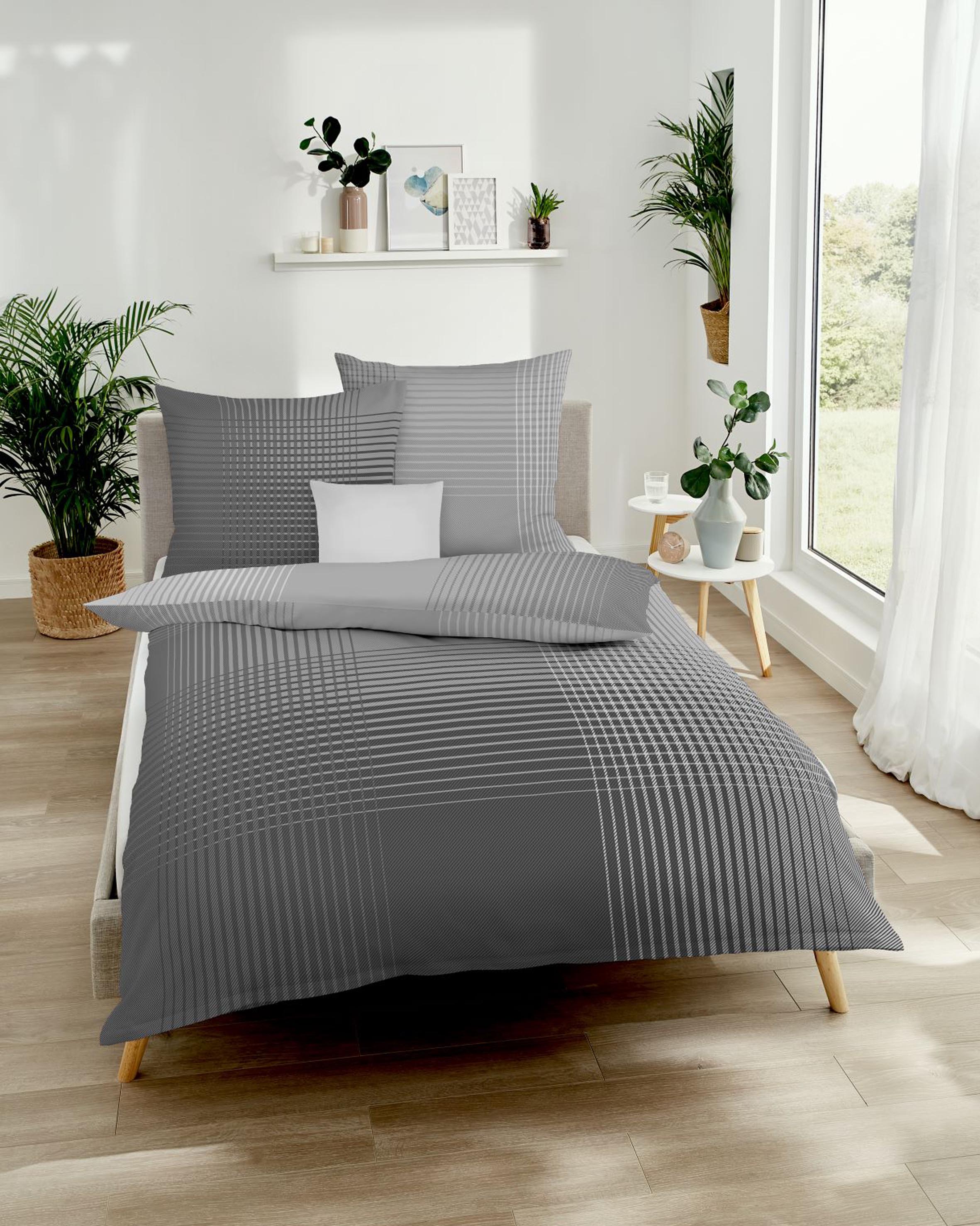 Luxus Bettwaesche Auf Rechnung Bestellen Und Bewertungnie9558